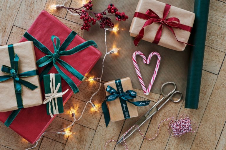 rusta julsaker 2023-arkiv - Emmas Julblogg