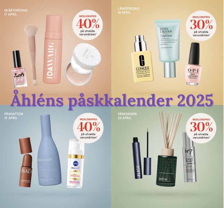 Emmas Julblogg - Julbloggar om julnyheter, julklappstips, julkalendrar ...