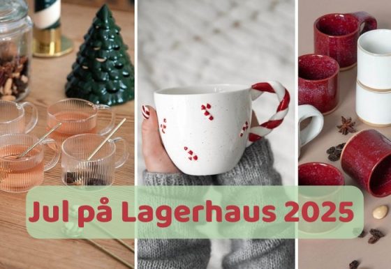 jul på Lagerhaus 2025-arkiv - Emmas Julblogg